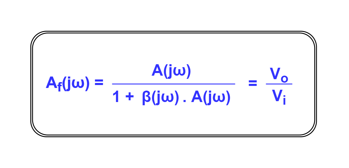 equation 6_0 - Electronics-Lab.com