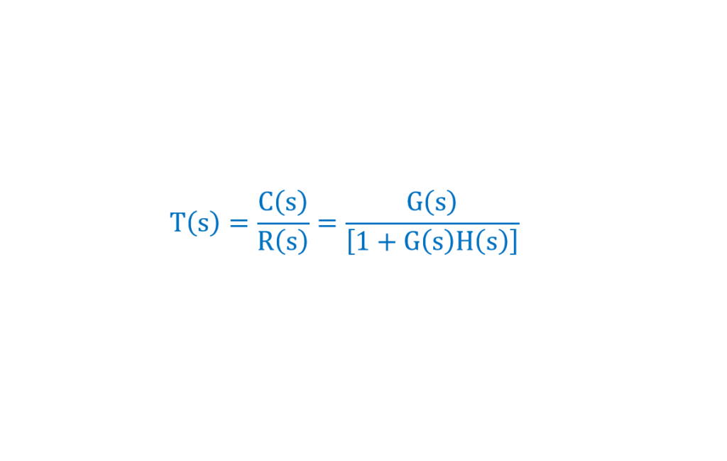 equation 6 - Electronics-Lab.com