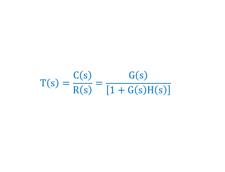 equation 6 - Electronics-Lab.com