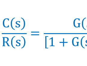 equation 6 - Electronics-Lab.com