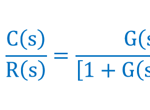 equation 6 - Electronics-Lab.com