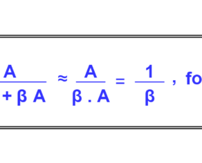 equation 7_0 - Electronics-Lab.com