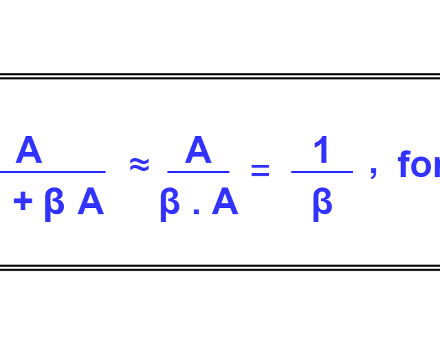 equation 7_0 - Electronics-Lab.com
