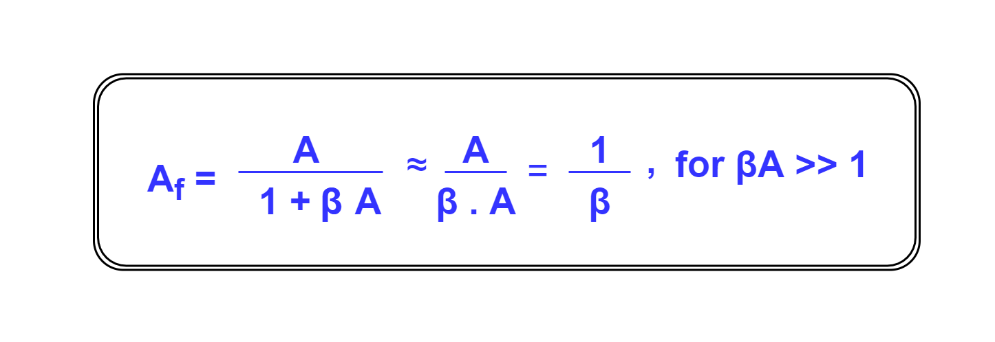 equation 7_0 - Electronics-Lab