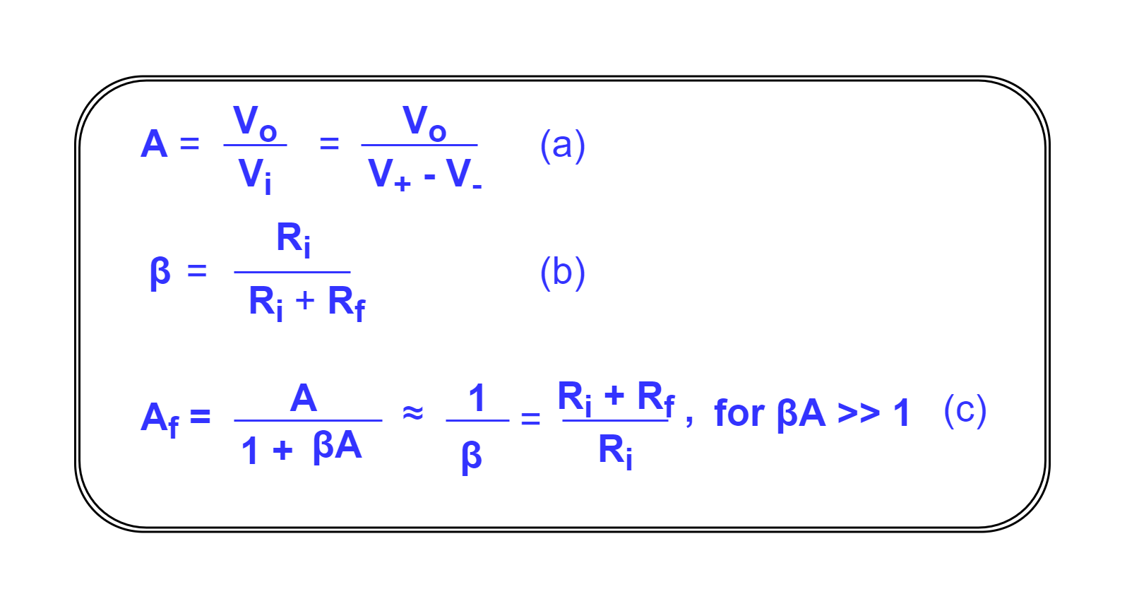 equation 9_0 - Electronics-Lab.com