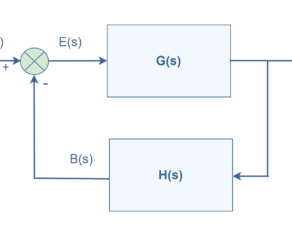 figure 10 - Electronics-Lab.com