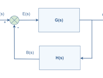 figure 10 - Electronics-Lab.com