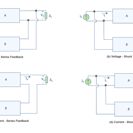 figure 11_0 - Electronics-Lab.com