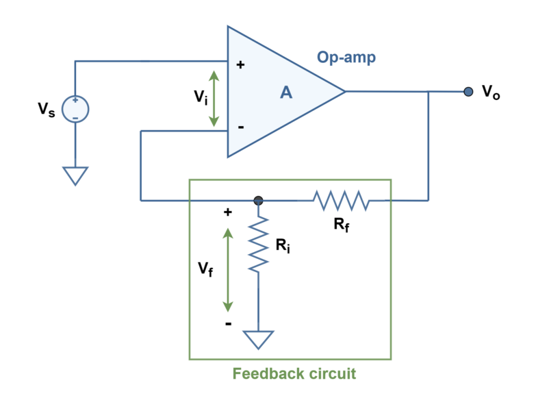 figure 12 - Electronics-Lab.com