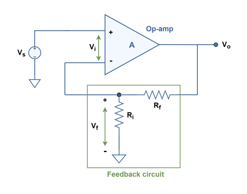 figure 12 - Electronics-Lab.com figure 12 - Electronics-Lab.com