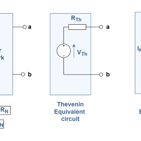 figure 2 - Electronics-Lab.com