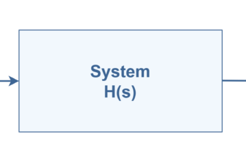 figure 2 - Electronics-Lab.com