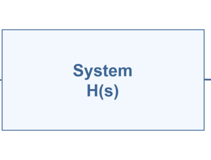 figure 2 - Electronics-Lab.com