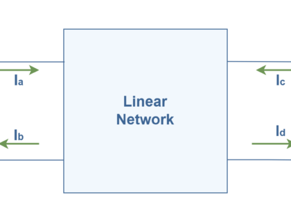 figure 3 - Electronics-Lab.com