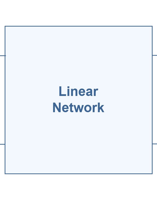 figure 3 - Electronics-Lab.com