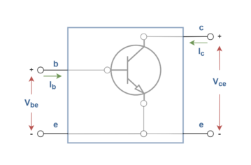 figure 4 - Electronics-Lab.com