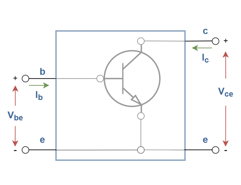 figure 4 - Electronics-Lab.com