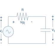 figure 5 - Electronics-Lab.com