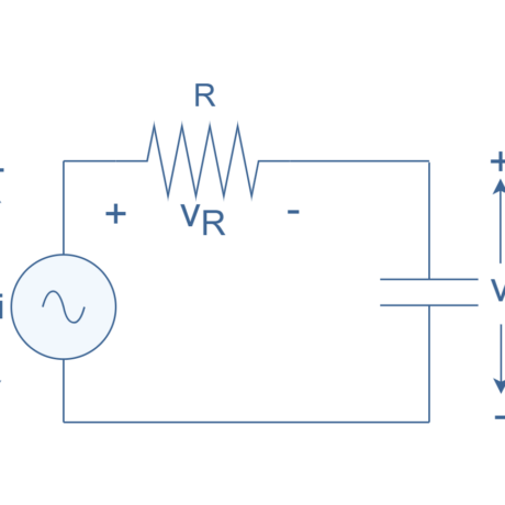 figure 5 - Electronics-Lab.com