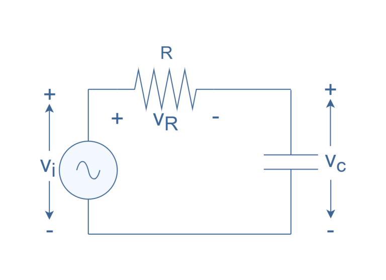 figure 5 - Electronics-Lab.com
