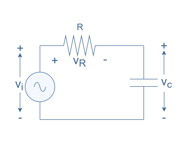 figure 5 - Electronics-Lab.com