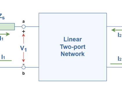 figure 6 - Electronics-Lab.com