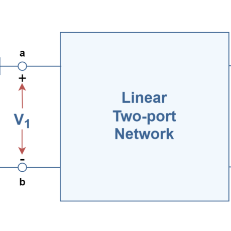 figure 6 - Electronics-Lab.com