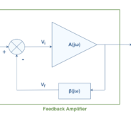 figure 8 - Electronics-Lab.com