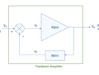 figure 8 - Electronics-Lab.com