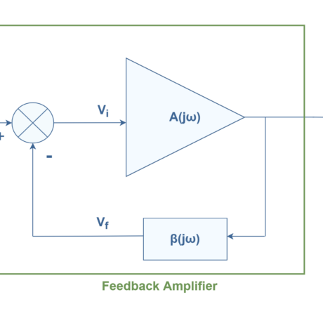 figure 8 - Electronics-Lab.com