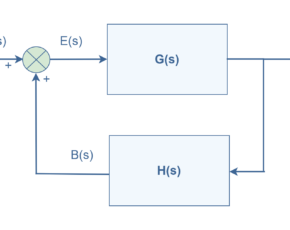figure 9 - Electronics-Lab.com