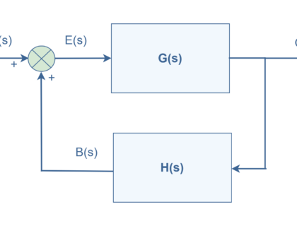 figure 9 - Electronics-Lab.com