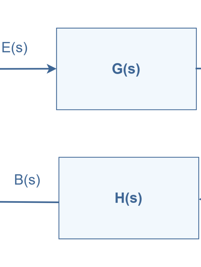 figure 9 - Electronics-Lab.com