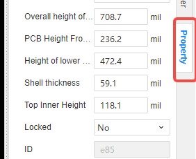image004 - Electronics-Lab.com