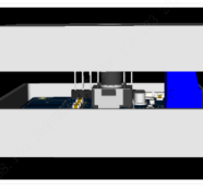 image009 - Electronics-Lab.com