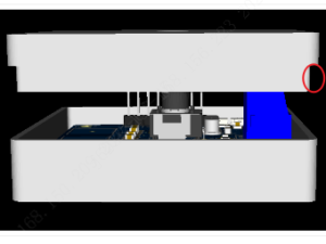 image009 - Electronics-Lab.com