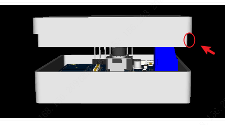image009 - Electronics-Lab.com