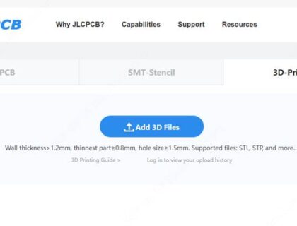 image021 - Electronics-Lab.com