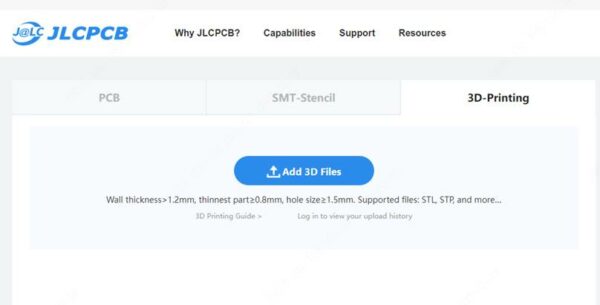 image021 - Electronics-Lab