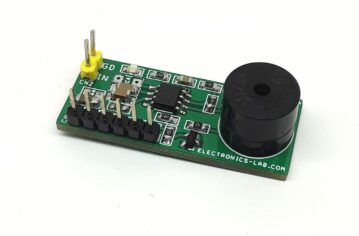 001A - Electronics-Lab.com
