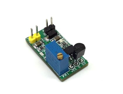 001a - Electronics-Lab.com