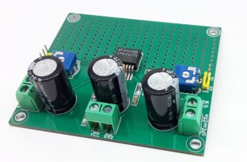 002 - Electronics-Lab.com