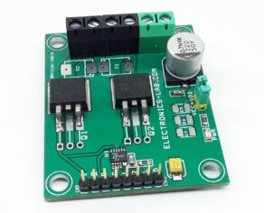 002 - Electronics-Lab.com