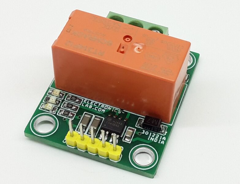 002 - Electronics-Lab.com