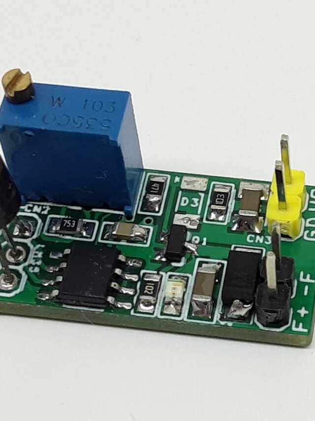 003 - Electronics-Lab.com