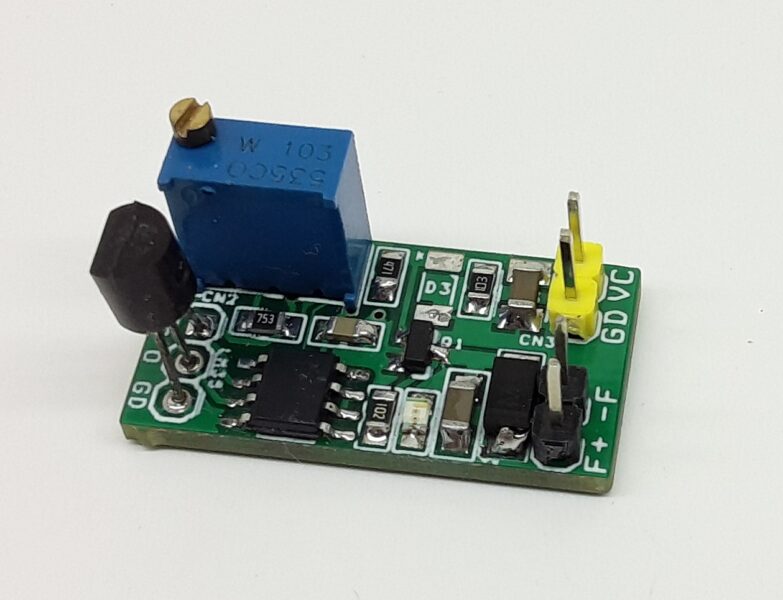 003 - Electronics-Lab.com