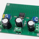 003 - Electronics-Lab.com