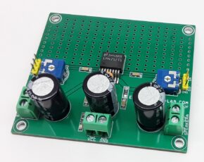 003 - Electronics-Lab.com