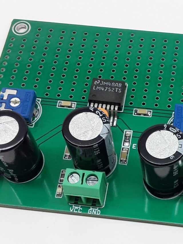 003 - Electronics-Lab.com