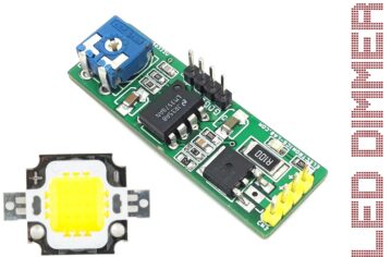 003 - Electronics-Lab.com